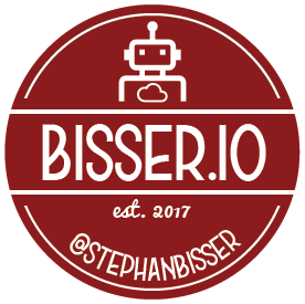 bisser.io